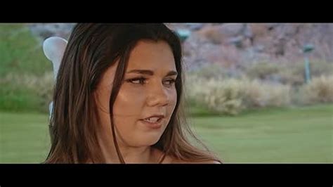 Dare Taylor Imdb
