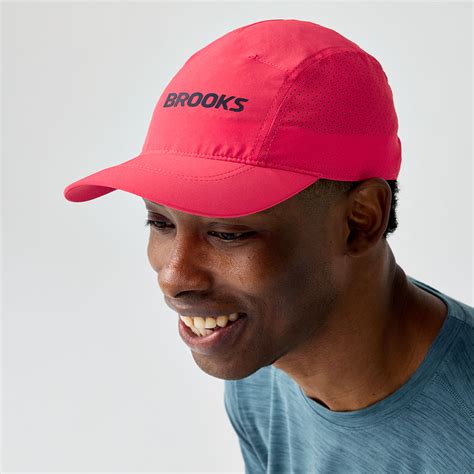 Journey Hat Brooks Running Philippines