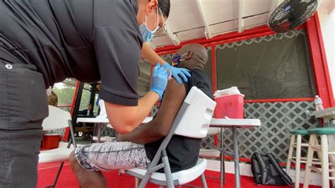 Michael Caughey Csp On Linkedin Small Business Is What The Us Economy