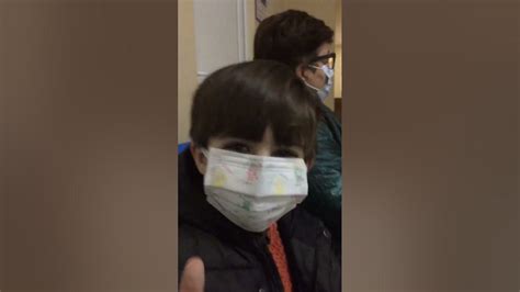 ჩემი ძმა დათვია Youtube