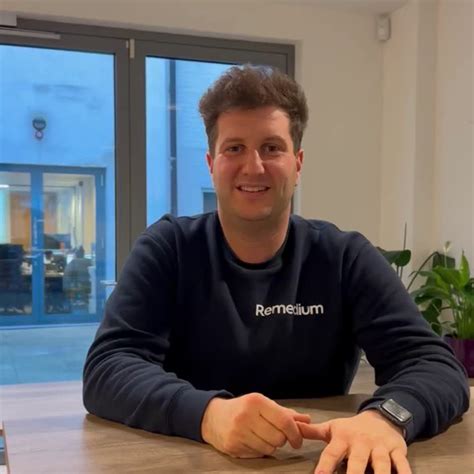 Kalsoom Butt Posted On Linkedin