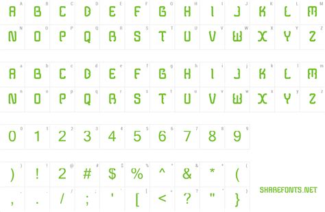 Modern Java Font Wfonts Com Download Free