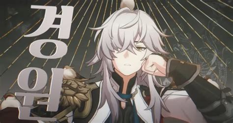 투디갤 게임 나 은발 금안 존나 좋아하는듯