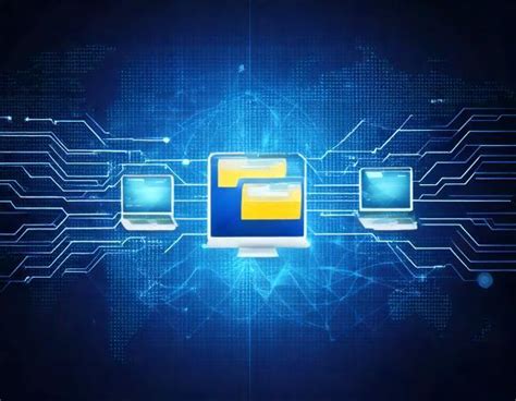 Different Types Of AS2 Certificates Aayu Blog