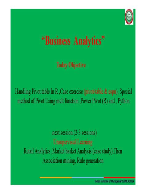 session3 pdf pdf computer programming data