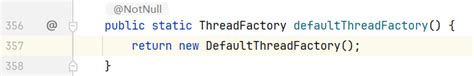 【java】自定义线程池超详细解析java自定义线程池 Csdn博客