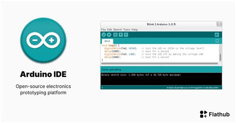 I Install Ang Arduino Ide Sa Linux Flathub I Install Ang Arduino Ide Sa Linux Flathub