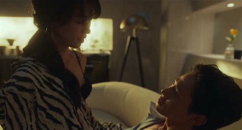 Nude Video Celebs Lim Ji Yeon Sexy The Glory E02 2023