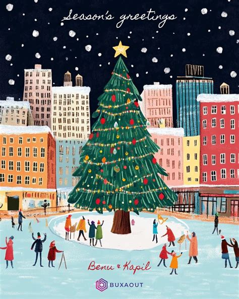 Kapil Agarwal Posted On Linkedin