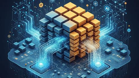 The Data Driven Cto Navigating The Crossroads Of Data Lakes And Lakehouses For A Future Ready