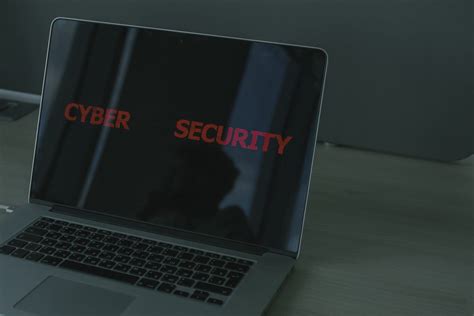 What Is Isolation Based Security Technipages What Is Isolation Based Security Technipages