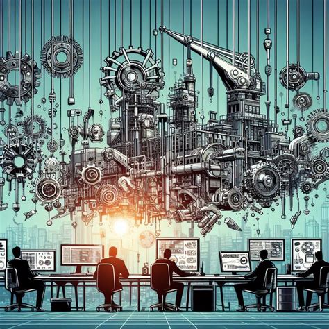 Choosing The Right Eto Erp Software Key Considerations Gestisoft