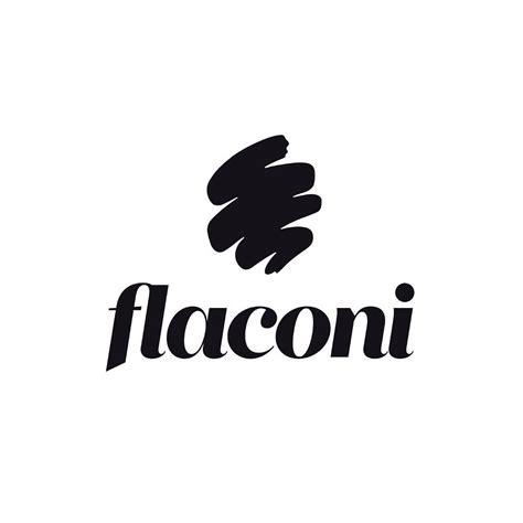 Coding Courses Girlcode