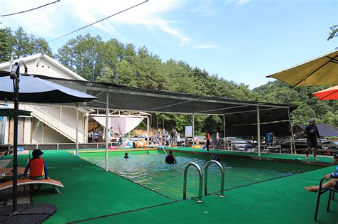 인제캠핑타운 레저스포츠 정보와 주변 관광 명소 및 근처 맛집 여행 정보