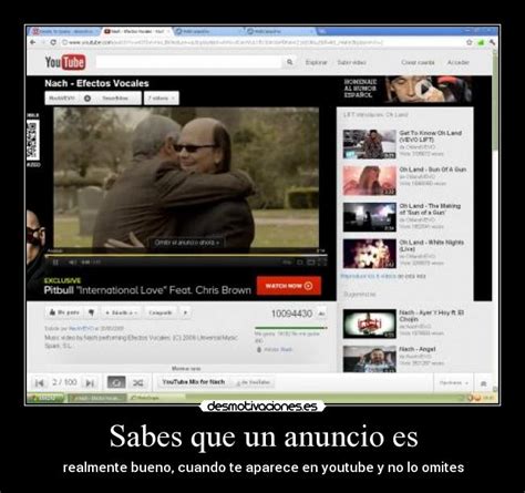 Imágenes Y Carteles De Omitir Desmotivaciones