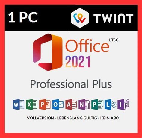 Microsoft Office Ltsc Professional 2021 Dreamsaca