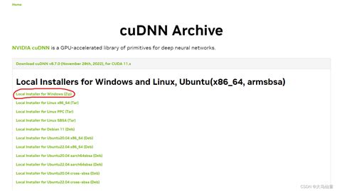 基于diffusion Model的数据增强方法应用——毕业设计 其三diffusion扩充数据集 Csdn博客