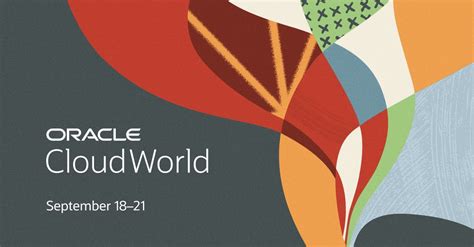 It Convergence On Linkedin Ocw23 Cloudworld Ai Ml