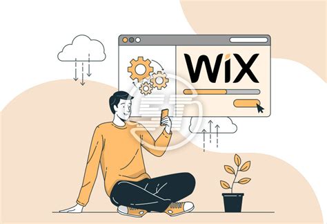 Wix Accessibility Widget Installation Wix Accessibility App