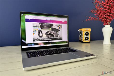 How To Stop Macos From Automatically Installing App And Software Updates