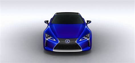 배경 화면 렉서스 스포츠카 고성능 차 Netcarshow 넷 카 자동차 이미지 자동차 사진 2016 년 바퀴 Lc 500h 초차 육상 차량 자동차