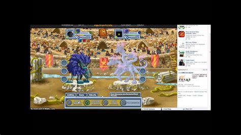 Miscrits Sk Dark Cubsprout Review Youtube