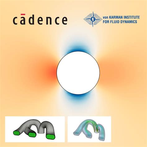 Cadence Fidelity Cfd Posted On Linkedin