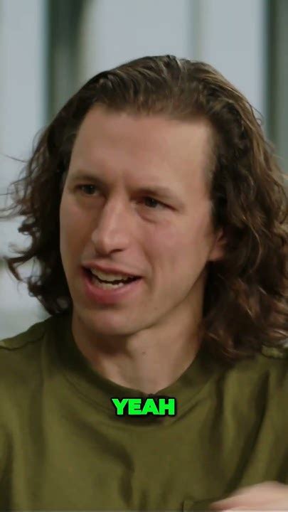 The Power Of Universal Function Approximators Revolutionizing Problem Solving Youtube