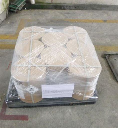 二氧化硒 Cas号 7446 08 4 济南海航化工有限公司