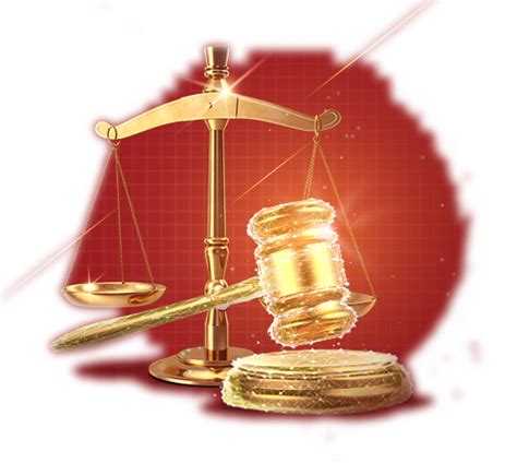 Congreso Derecho Procesal Quiero Ser Unab