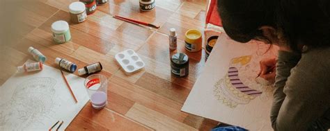 ΚΑΒΑΛΕΤΑ ΖΩΓΡΑΦΙΚΗΣ ΠΑΙΔΙΚΑ