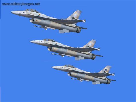 Hellenic F16s A Military Photo And Video Website