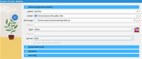 Run Spinrite On Librem 5 Internal Storage Relentless Coding