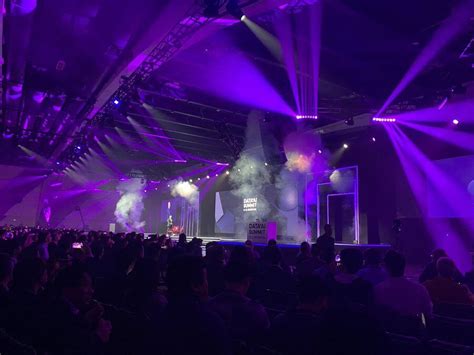 Open Source Initiative Osi On Linkedin Three Takeaways From Data