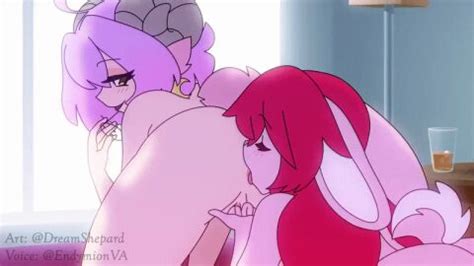 Rule34 If It Exists There Is Porn Of It Dreamflowerbunny
