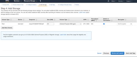 Instance Segmentation Using Mask Rcnn By Milind Rastogi The Startup