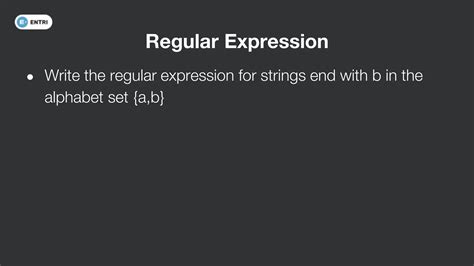 Theory Of Computation Notes Introduction And Mcq Points Ppt