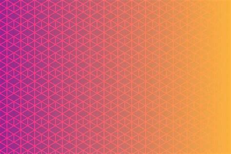 Pyramid Pattern Vector Art Icons And Graphics For Free Download