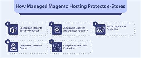 Preventing Magento Malware Entry In Your Magento Store