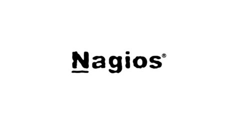 S3バケットの容量を監視するnagiosプラグイン python pynag製 iret media