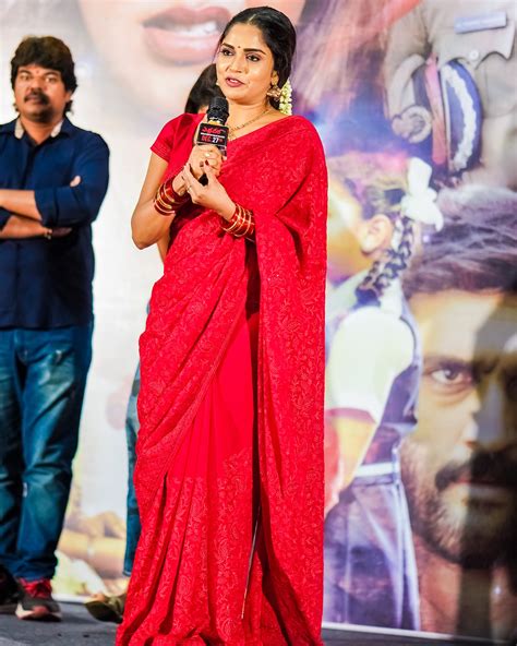 Karunya Chowdary Official Karunyachowdary • Instagram Photos And