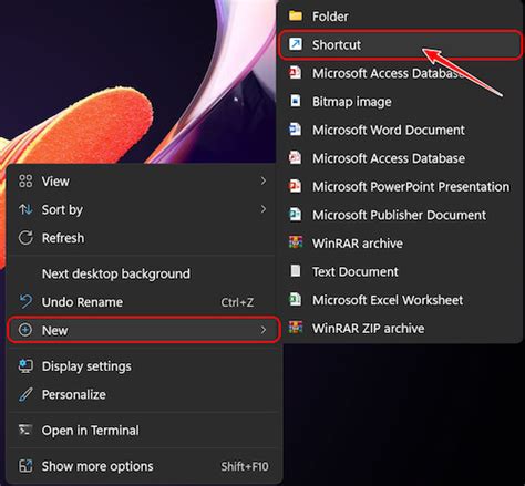 Create Rdp Shortcut Icon On Windows 10 Complete Guide 2024 Create Rdp Shortcut Icon On Windows 10 Complete Guide 2024