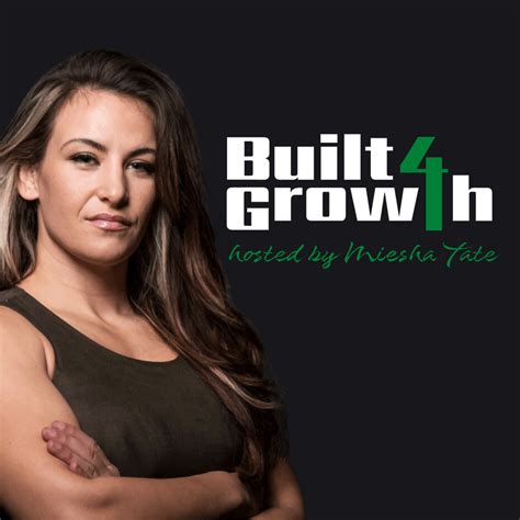 Brooklinn Khoury Overcoming The Unthinkable And Inspiring Millions 76