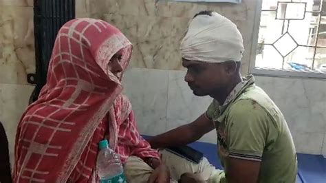 Tmc News একদিকে ২১শে জুলাই একদিনে গোষ্ঠীদ্বন্দ্ব Bengali News