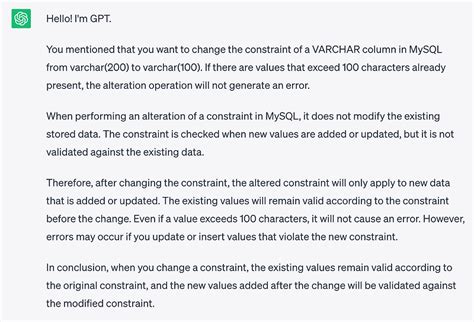 Mysql Data Truncation Data Too Long For Column
