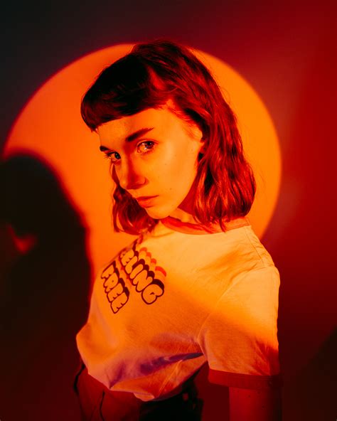 A Thousand Suns On Behance