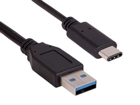 How To Know If You Have Usb Gen Dillow Ancterionts