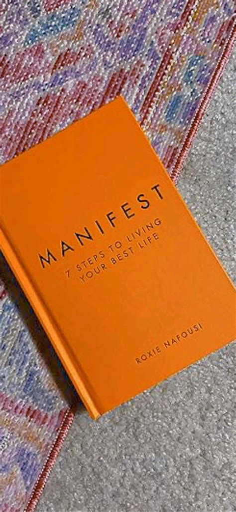 Vibhor Kashyap On Linkedin Embarking On My New Year Journey Ive Set My Sights On Diving Into The