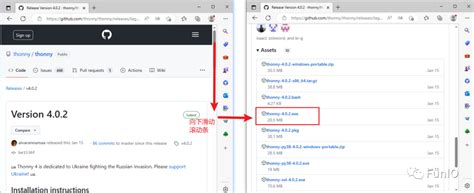 Esp32micropython开发环境的搭建 电子发烧友网 Esp32micropython开发环境的搭建 电子发烧友网