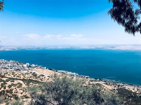 Rescuing The Most Notorious Man In Gergesa